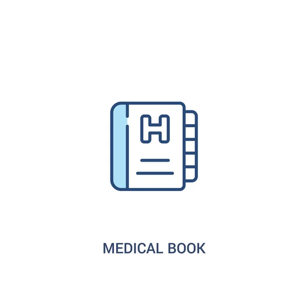 Medical handbook Stock Photos, Royalty Free Medical handbook Images ...