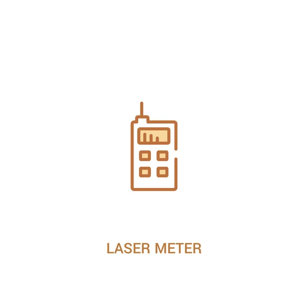 Laser meter Stock Photos, Royalty Free Laser meter Images | Depositphotos