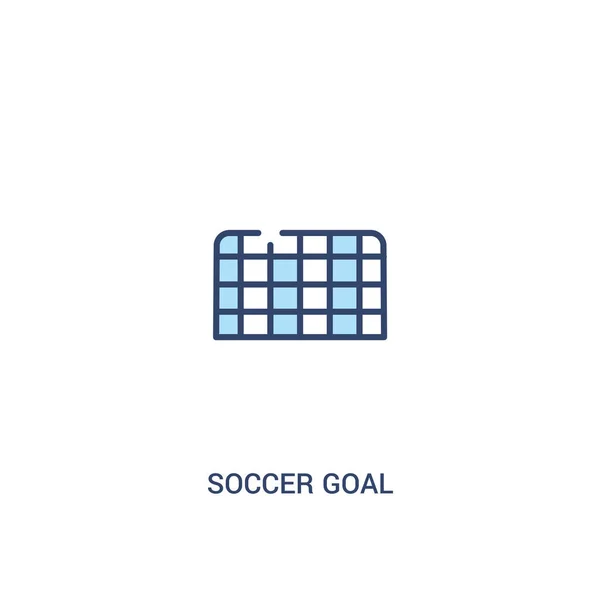 100,000 Happy goals Vector Images | Depositphotos