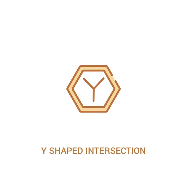 Industrial logo — Stock Vector © Veronichka #33540367