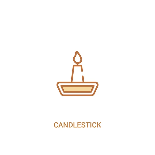 100,000 Candle logo Vector Images | Depositphotos