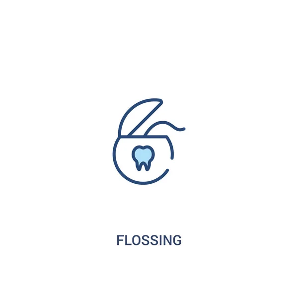 100,000 Flossing Vector Images | Depositphotos