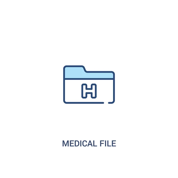 26,228,109 File medical Vector Images | Depositphotos