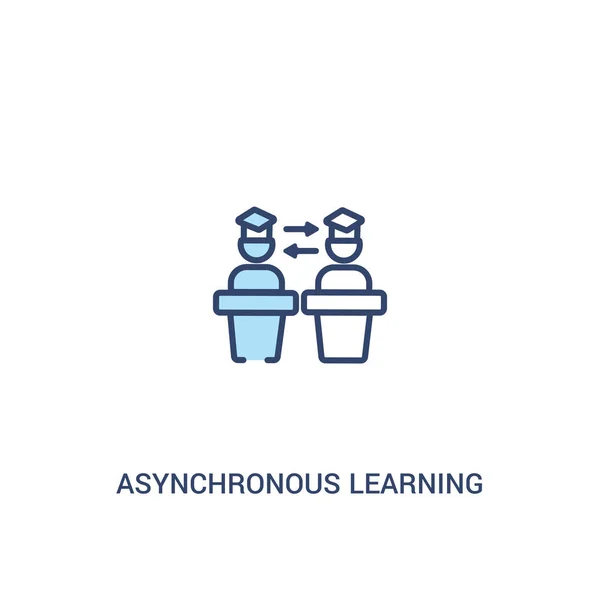 Asynchronous Stock Vectors, Royalty Free Asynchronous Illustrations ...