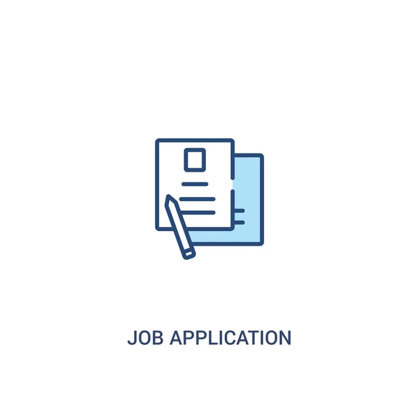 37,571,136 Apply Vector Images | Depositphotos