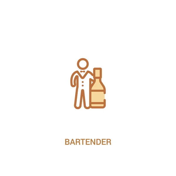 Mobile bartender Stock Photos, Royalty Free Mobile bartender Images ...