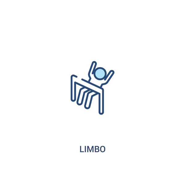 ᐈ Limbo stock cliparts, Royalty Free limbo backgrounds | download on ...