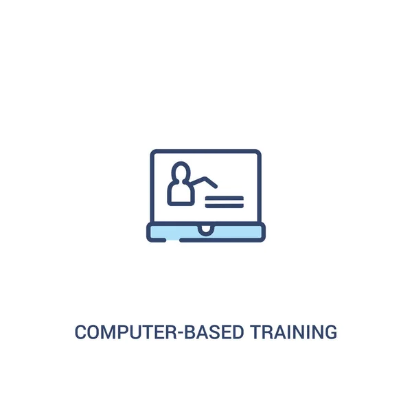 285 Computer based training Vector Images, Computer based training ...