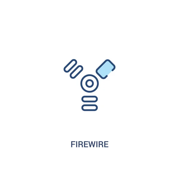 Firewire Stock Vectors, Royalty Free Firewire Illustrations ...