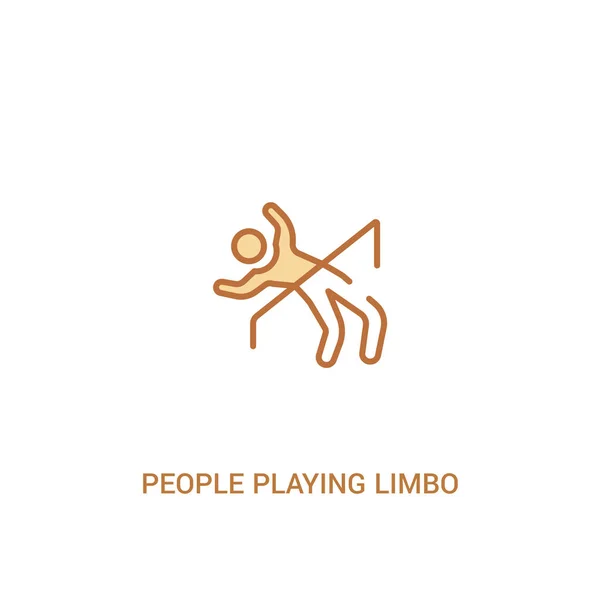 ᐈ Limbo stock cliparts, Royalty Free limbo backgrounds | download on ...