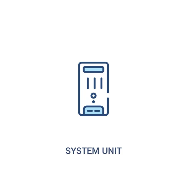 Unit system Stock Photos, Royalty Free Unit system Images | Depositphotos