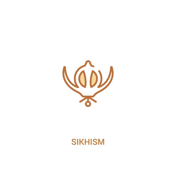 Sikhism Stock Photos, Royalty Free Sikhism Images | Depositphotos
