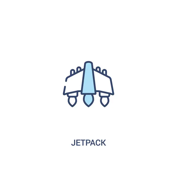100,000 Airline concept Vector Images | Depositphotos