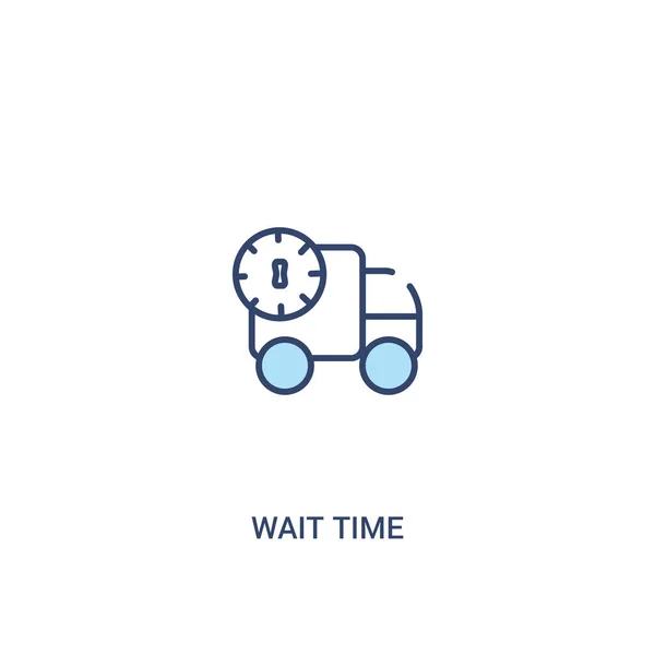 22,837,188 Horas pico Vector Images | Depositphotos