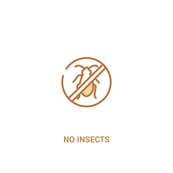No insects sign Images - Search Images on Everypixel