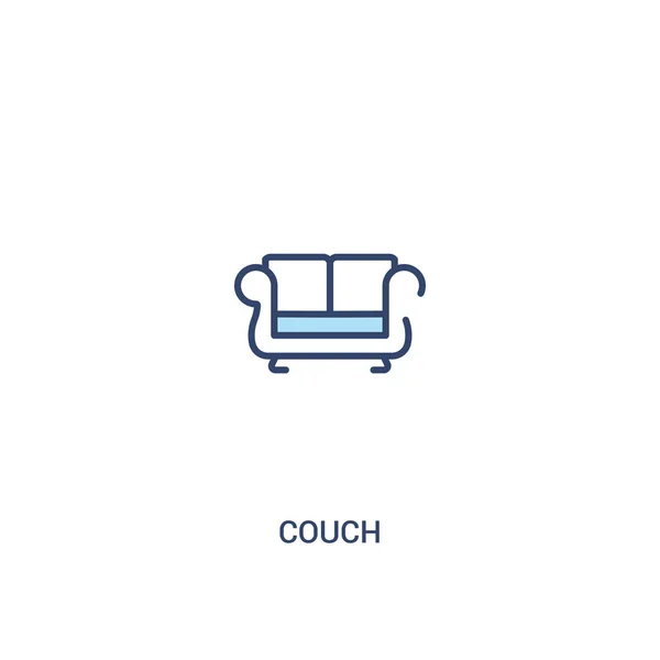 Lifting couch Stock Photos, Royalty Free Lifting couch Images ...