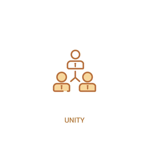 Armwrestling Vector Art Stock Images | Depositphotos