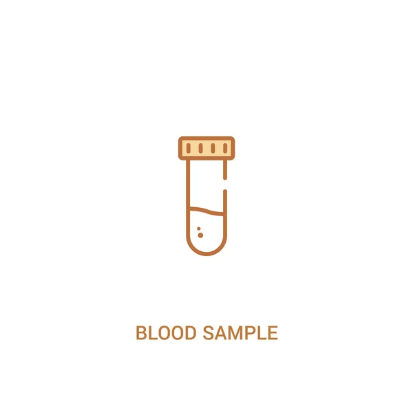 Use saliva Vector Art Stock Images | Depositphotos