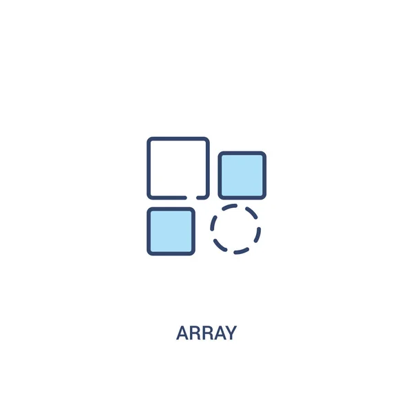 Solar array Vector Images, Royalty-free Solar array Vectors ...