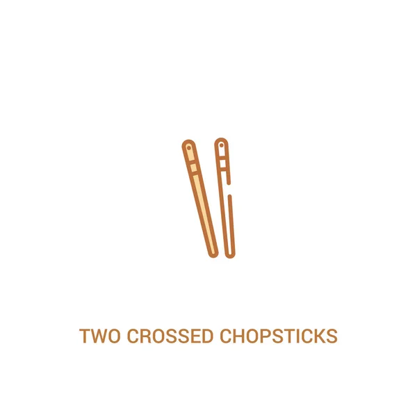 19,466,207 Chop sticks Vector Images | Depositphotos