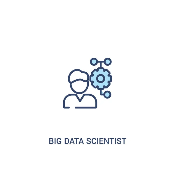 Data scientist Images - Search Images on Everypixel