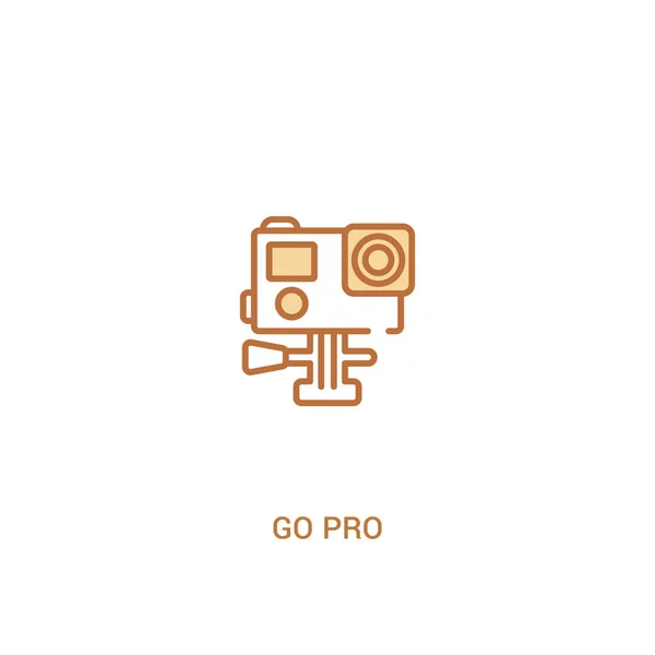 23,071,474 Go pro Vector Images | Depositphotos