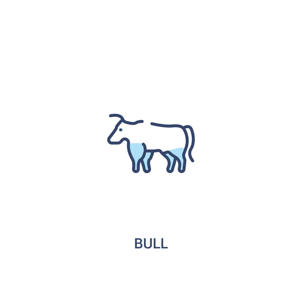 100,000 No bull shit Vector Images | Depositphotos