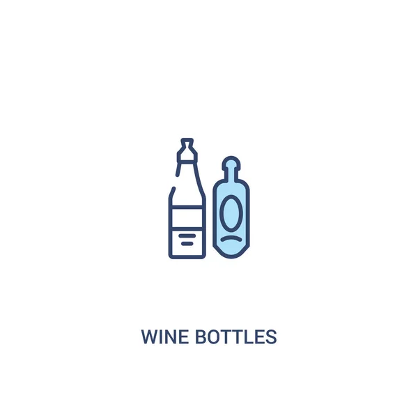 100,000 Bottle label design Vector Images | Depositphotos