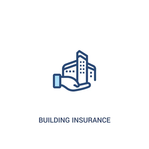100,000 Insurance marketing logo Vector Images | Depositphotos