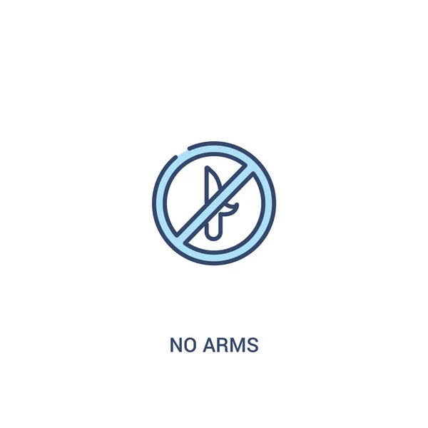 ᐈ No guns allowed logo stock vectors, Royalty Free no guns allowed ...