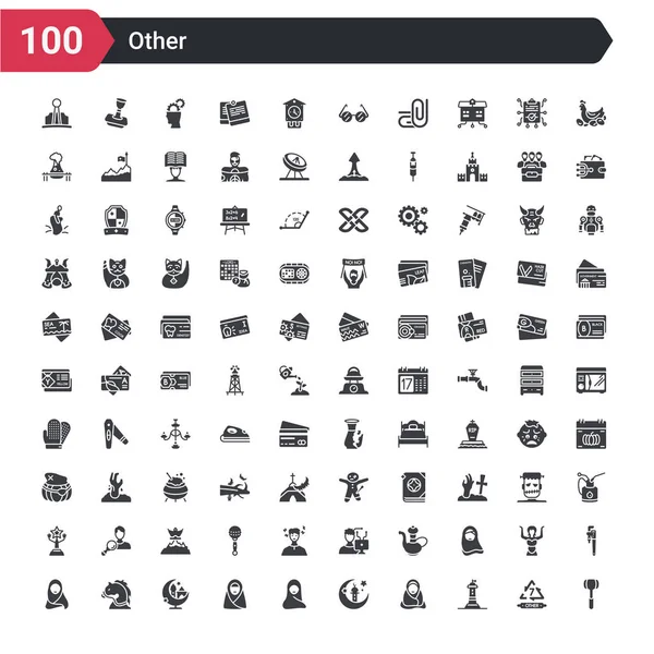 12 Puppet emoticons Vector Images, Puppet emoticons Illustrations | Depositphotos