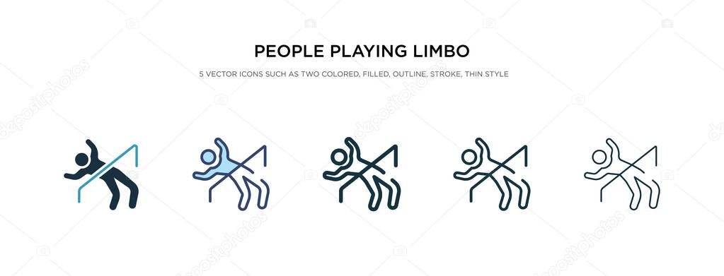 ᐈ Limbo stock cliparts, Royalty Free limbo backgrounds | download on ...