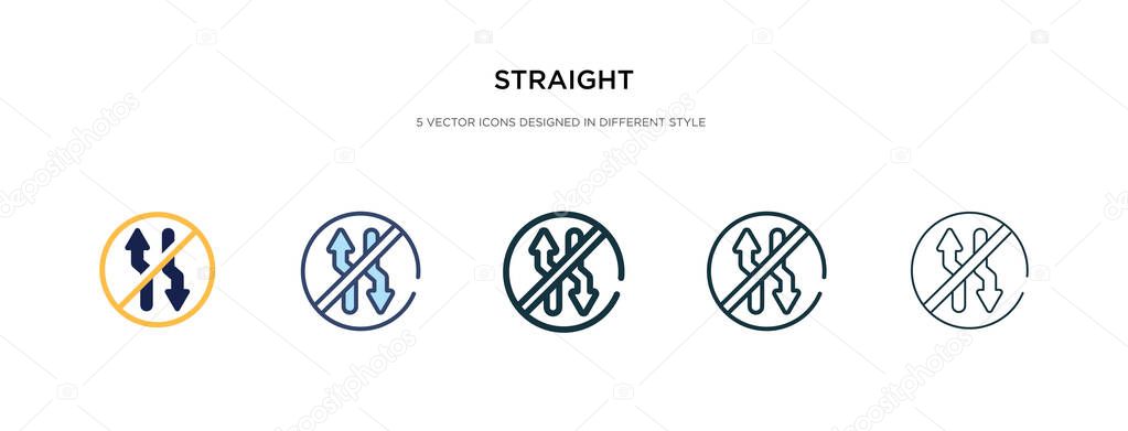 31,084 Straight stick Vector Images, Straight stick Illustrations ...