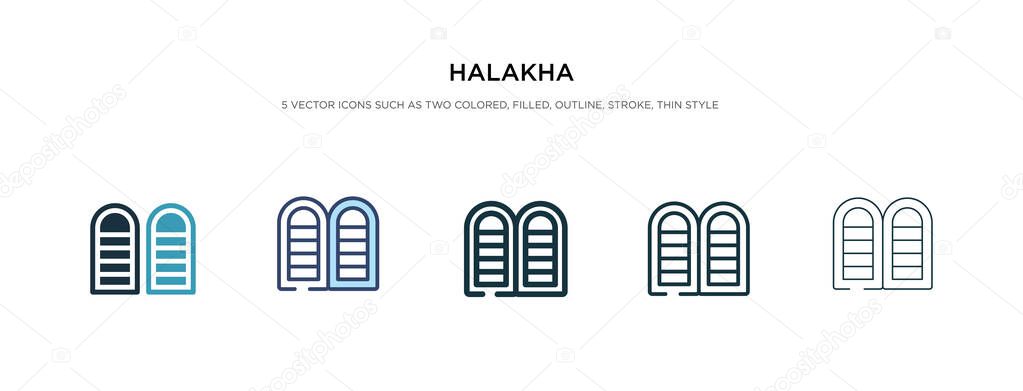 Halakha Stock Vectors, Royalty Free Halakha Illustrations | Depositphotos®