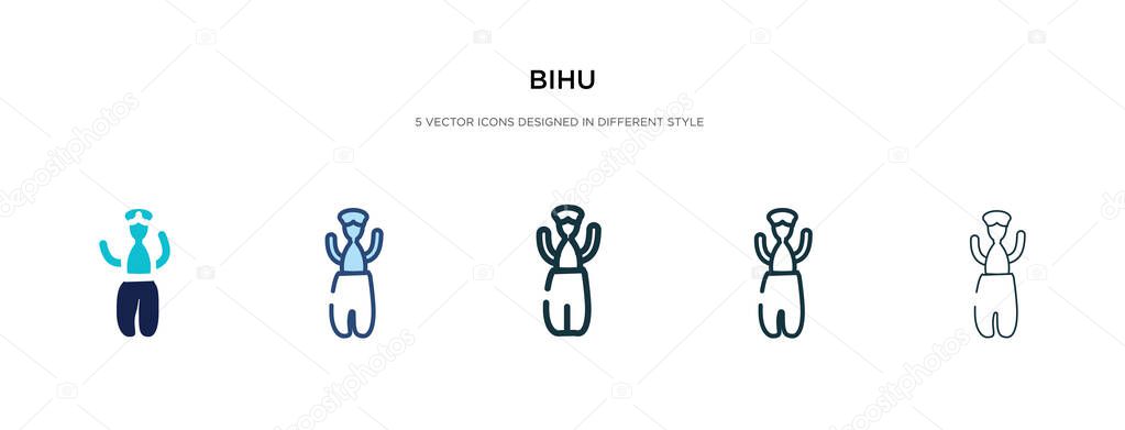 68 Bihu dance Vectors - Free & Royalty-free Bihu dance Vector Images ...