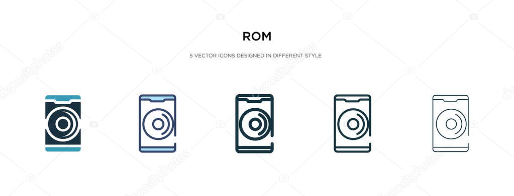 ᐈ Mobile tempered glass set stock vectors, Royalty Free tempered glass ...