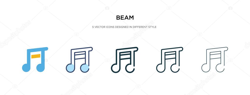 Wood beams Stock Vectors, Royalty Free Wood beams Illustrations ...