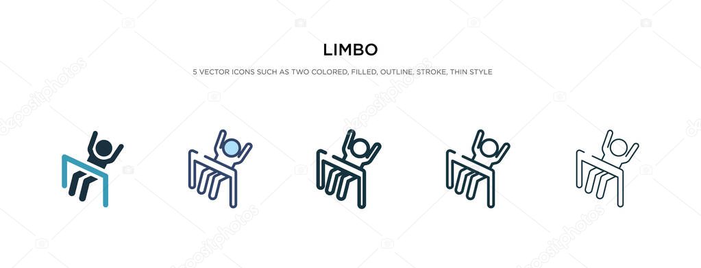 ᐈ Limbo stock cliparts, Royalty Free limbo backgrounds | download on ...