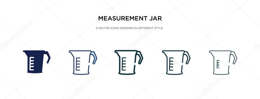 967 Measurement jar Vector Images, Measurement jar Illustrations ...