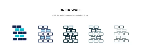 20,703,561 Bricks logo Vector Images | Depositphotos