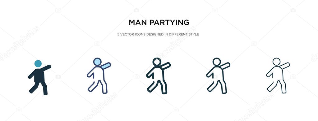 19 Drunk stick figures Vector Images, Drunk stick figures Illustrations ... 19 Drunk stick figures Vector Images, Drunk stick figures Illustrations ...