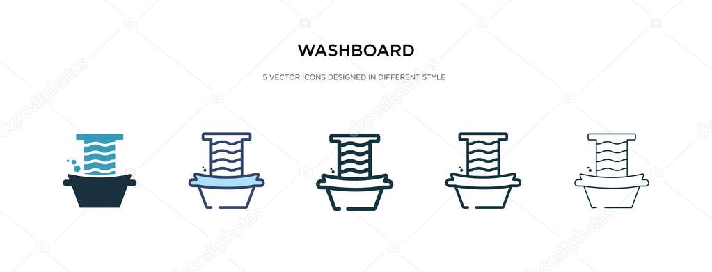 ᐈ Washboard cartoon stock images, Royalty Free washboard vectors ...