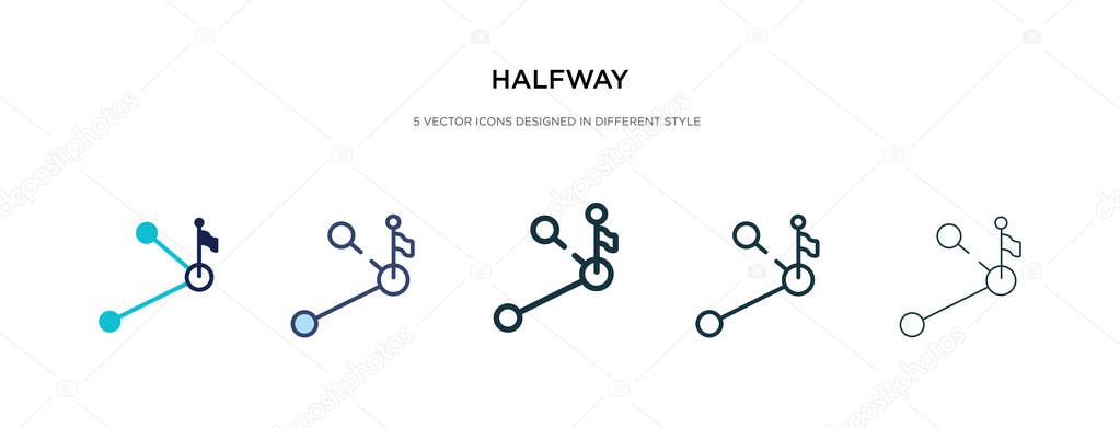 ᐈ Gymnastics drawing easy stock images, Royalty Free halfway wallpapers ...