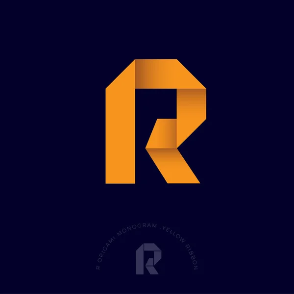 100,000 Logos letter r Vector Images | Depositphotos