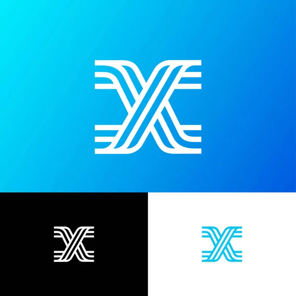 100,000 Xc logo Vector Images | Depositphotos
