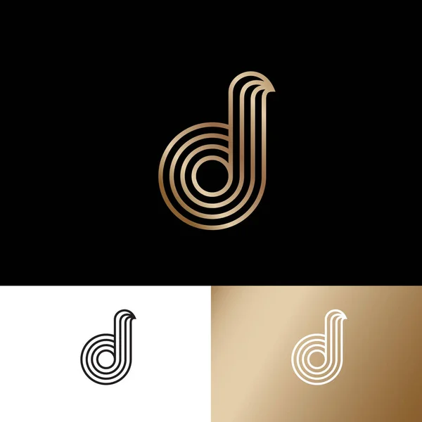 100,000 Dil logo Vector Images | Depositphotos
