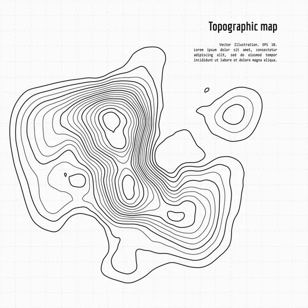 100,000 Topographic texture Vector Images | Depositphotos
