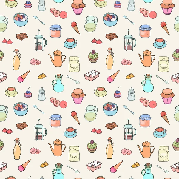 Food blog background Stock Photos, Royalty Free Food blog background ...