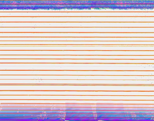 Irregular line pattern Images - Search Images on Everypixel