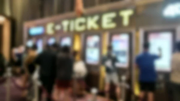 Buying tickets line Stock Photos, Royalty Free Buying tickets line ...